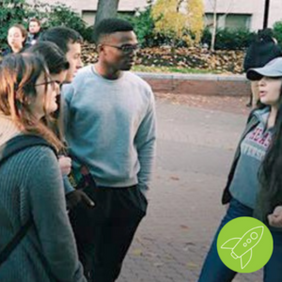 Small Group Bible Study Collection | InterVarsity